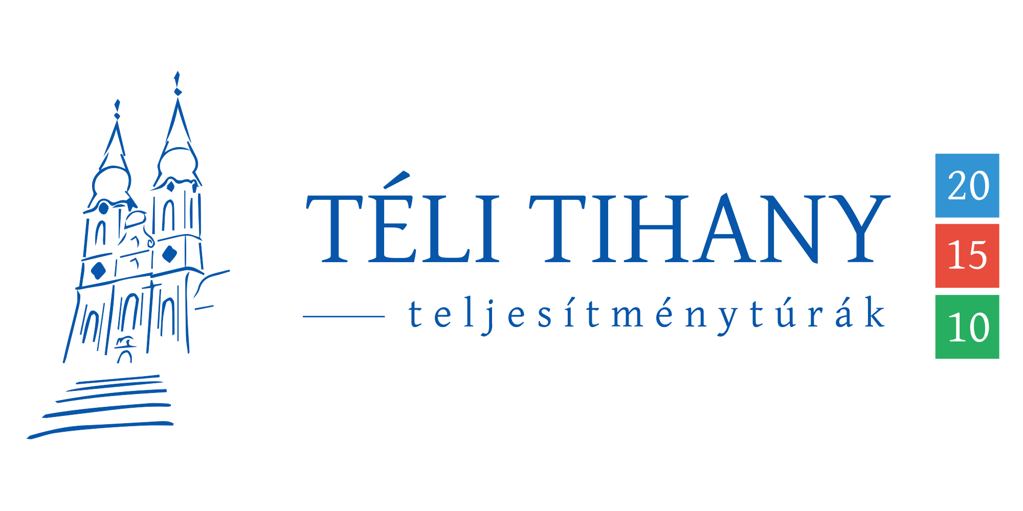 Téli Tihany | Balatontúra